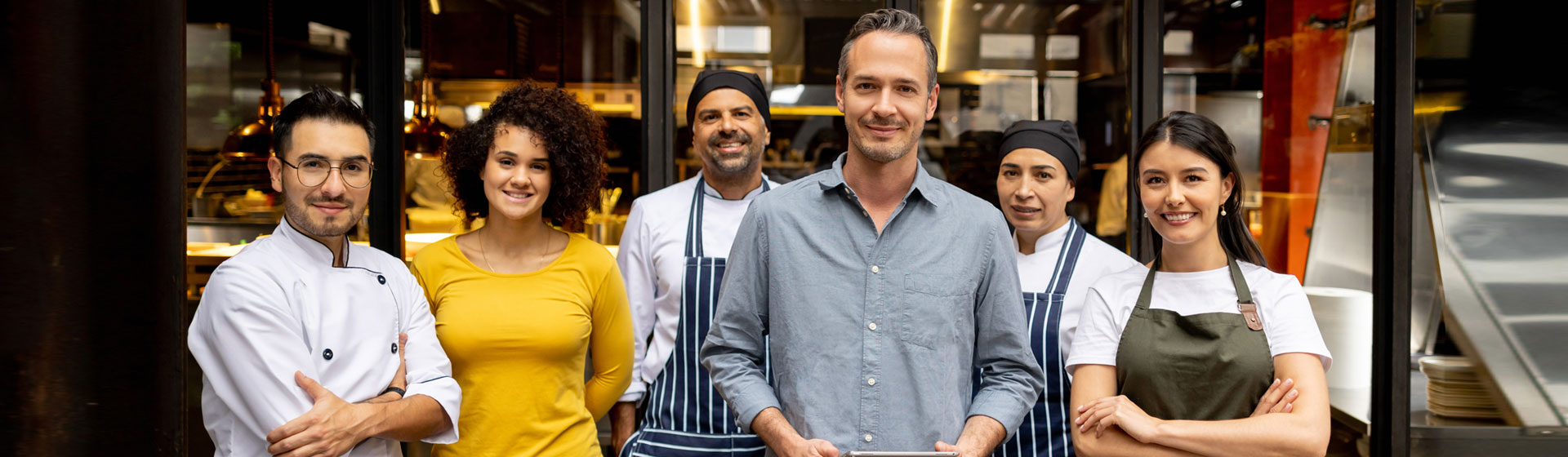 Midwest Restaurant Management Recruiters - Midwest Restaurant Recruiters